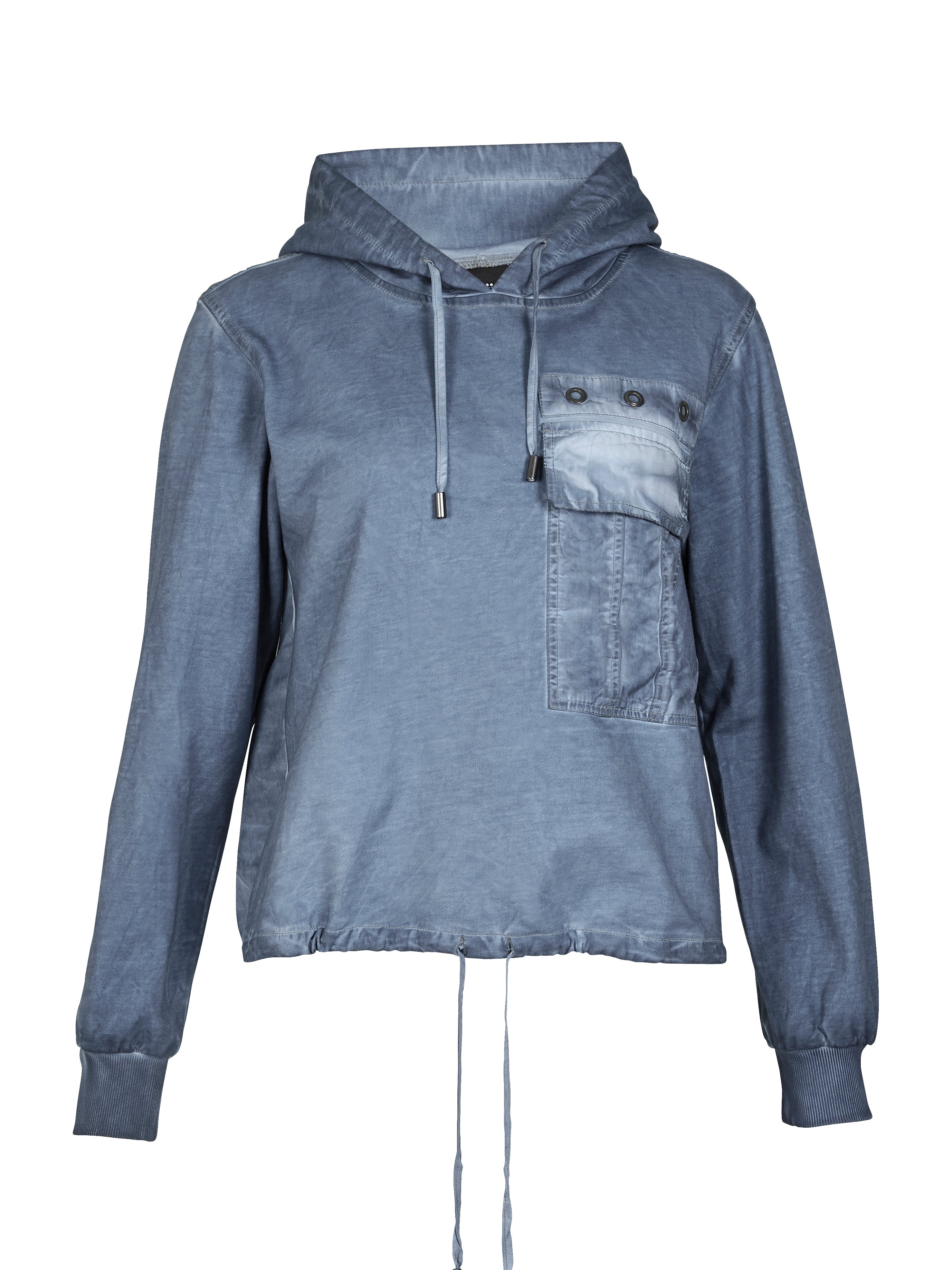 Blouses and tops – NÜ Denmark - INT.