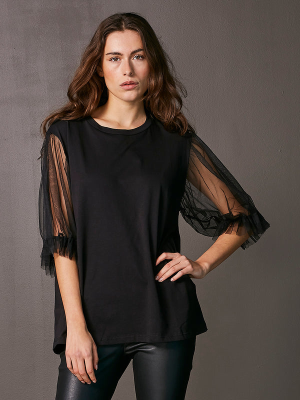 NÜ Denmark | Fashion for Raw and Sophisticated Women - Official store ...