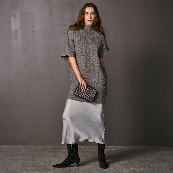 NÜ Denmark | Fashion for Raw and Sophisticated Women - Official store ...