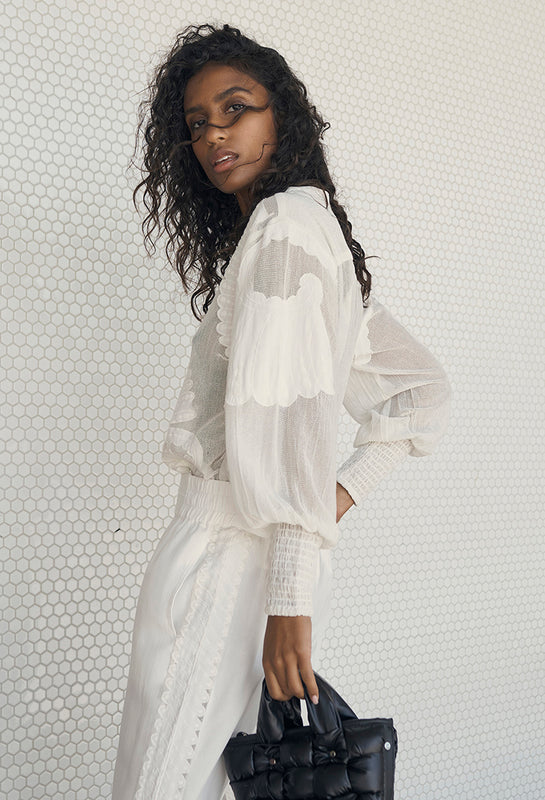 NÜ Denmark | Fashion for Raw and Sophisticated Women - Official store ...