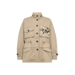 Sale | Exclusive Discounts on Women's Fashion | NÜ Denmark – NÜ Denmark ...