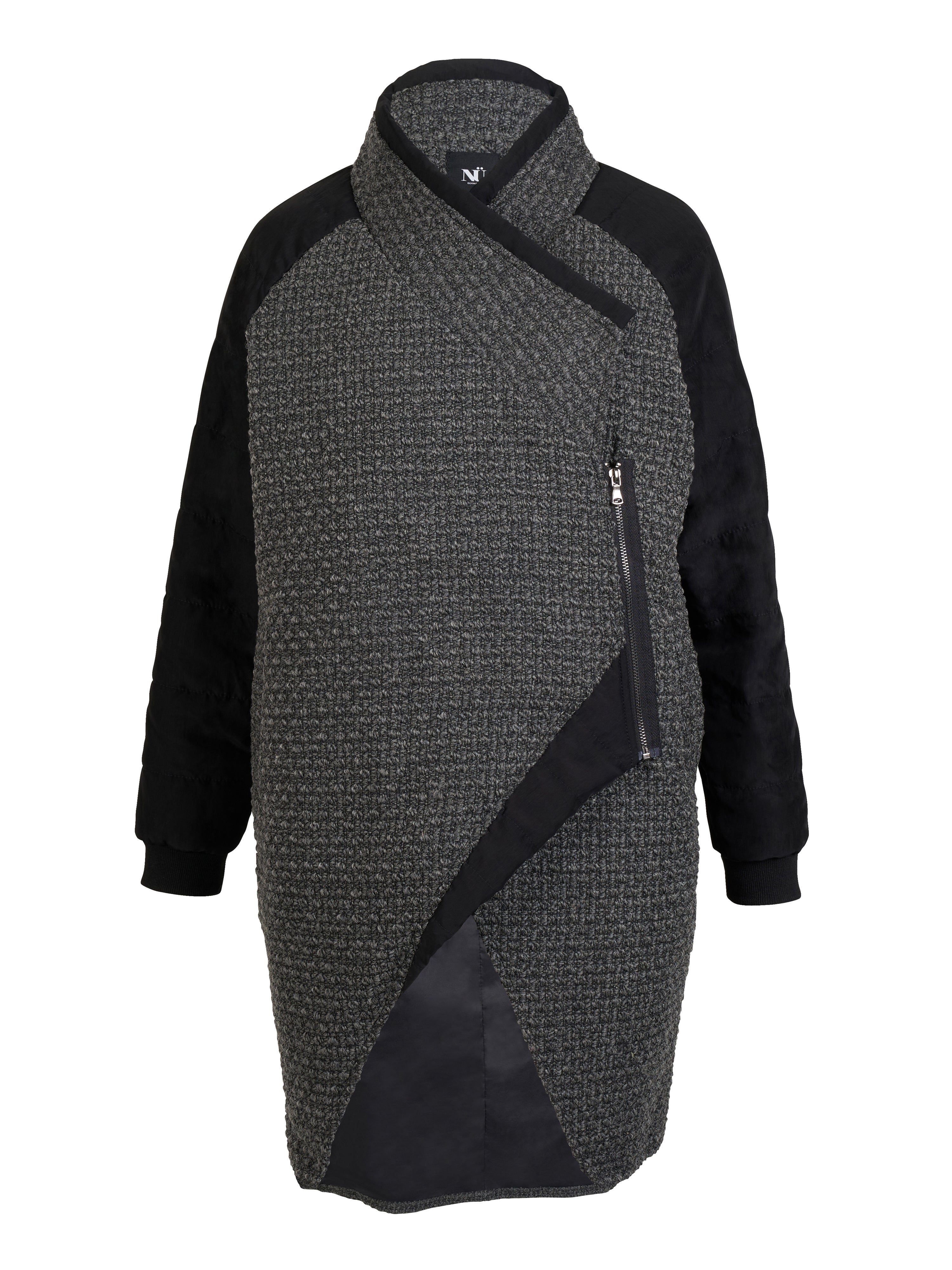 Jackets and coats for Women - Shop Jackets Online | NÜ Denmark Int ...