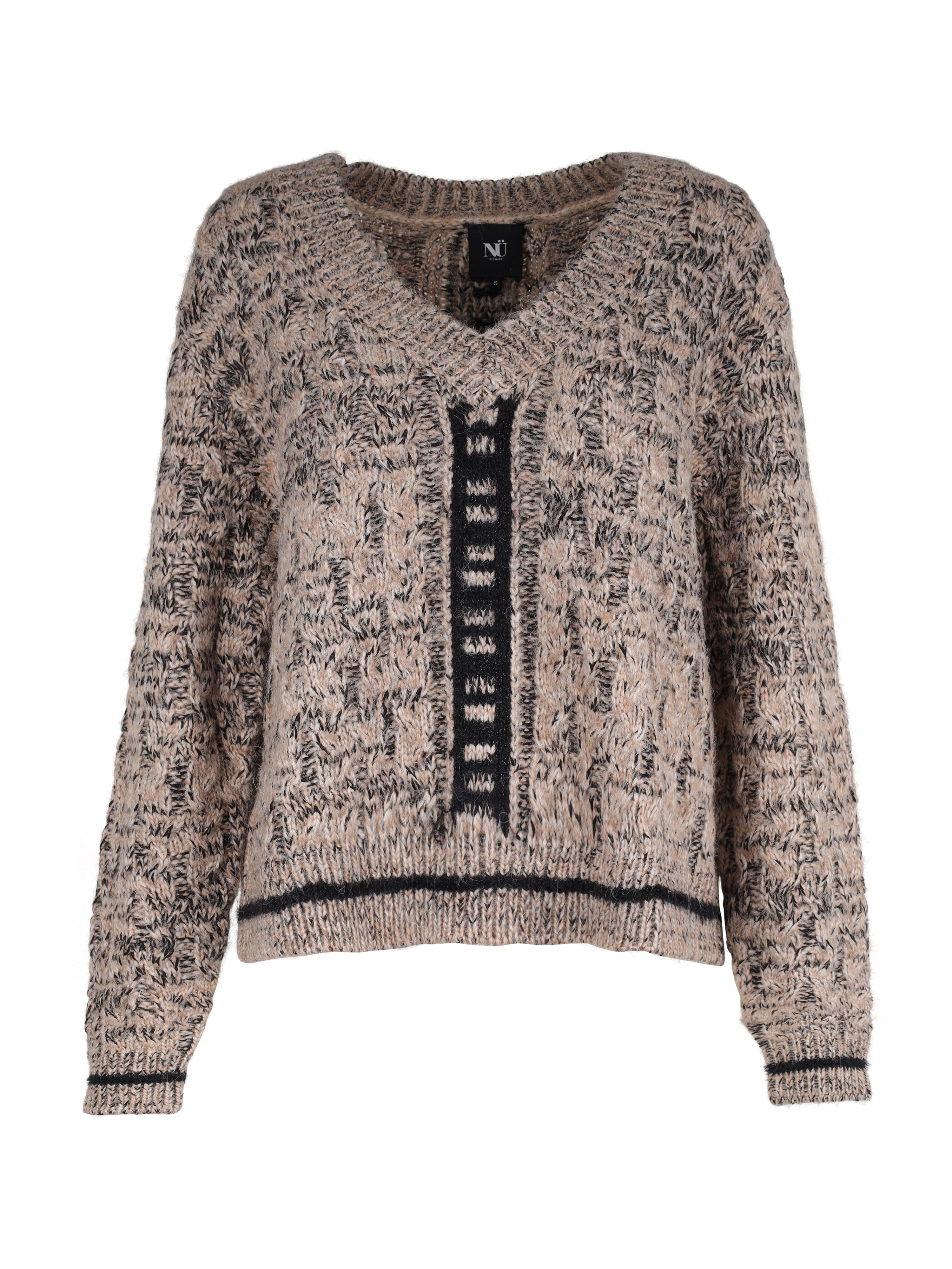 Knitwear for Women - Shop Knitwear for Women Online | NÜ Denmark Int ...